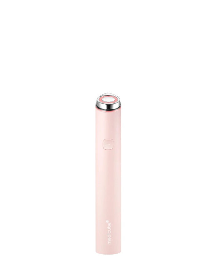 Medicube AgeR Booster Pro Mini – Seori Korean Beauty